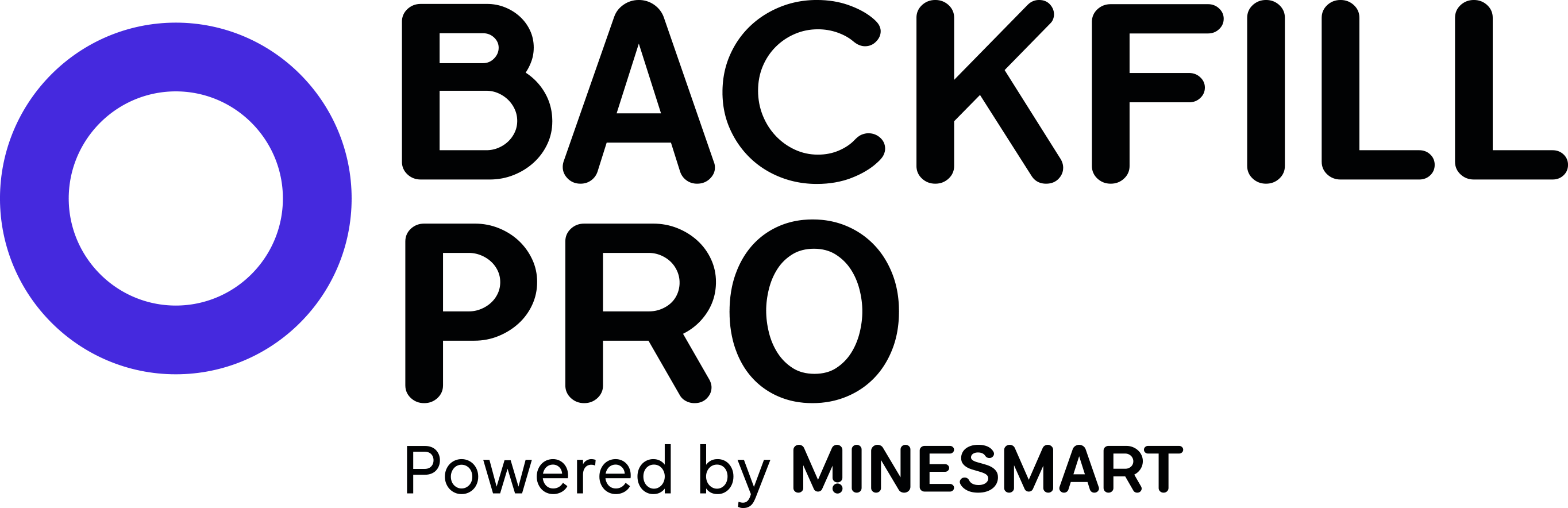 MineSmart - Backfill Pro